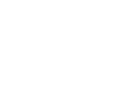 Authentic Cuban Sandwich in Miami Beach – Cubaton Sandwich Shop